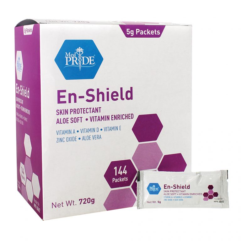 Product Images - MedPride