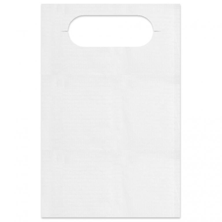 Patient Bibs - MedPride